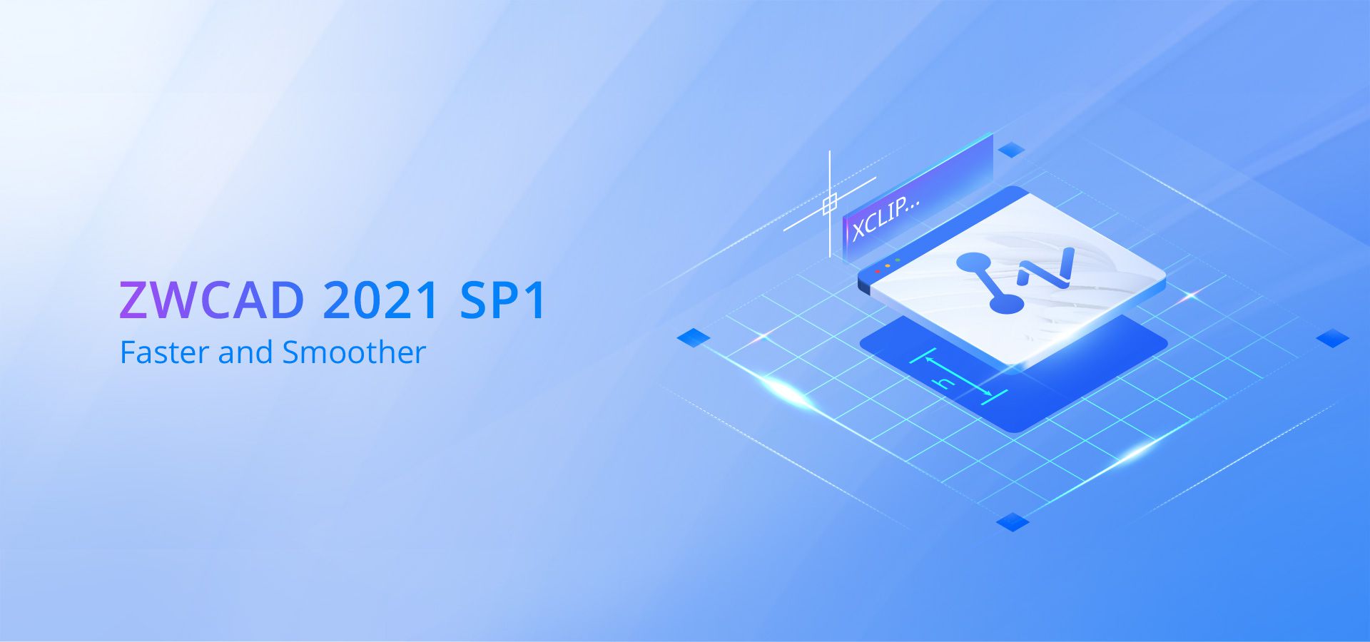 ECM Solution - ECM Solution